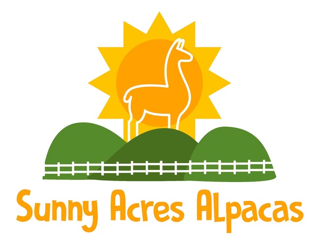Sunny Acres Alpacas is a farm located in Maidens, Virginia owned by Ken ...