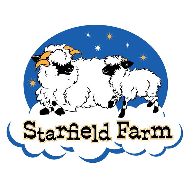 Starfield Farm